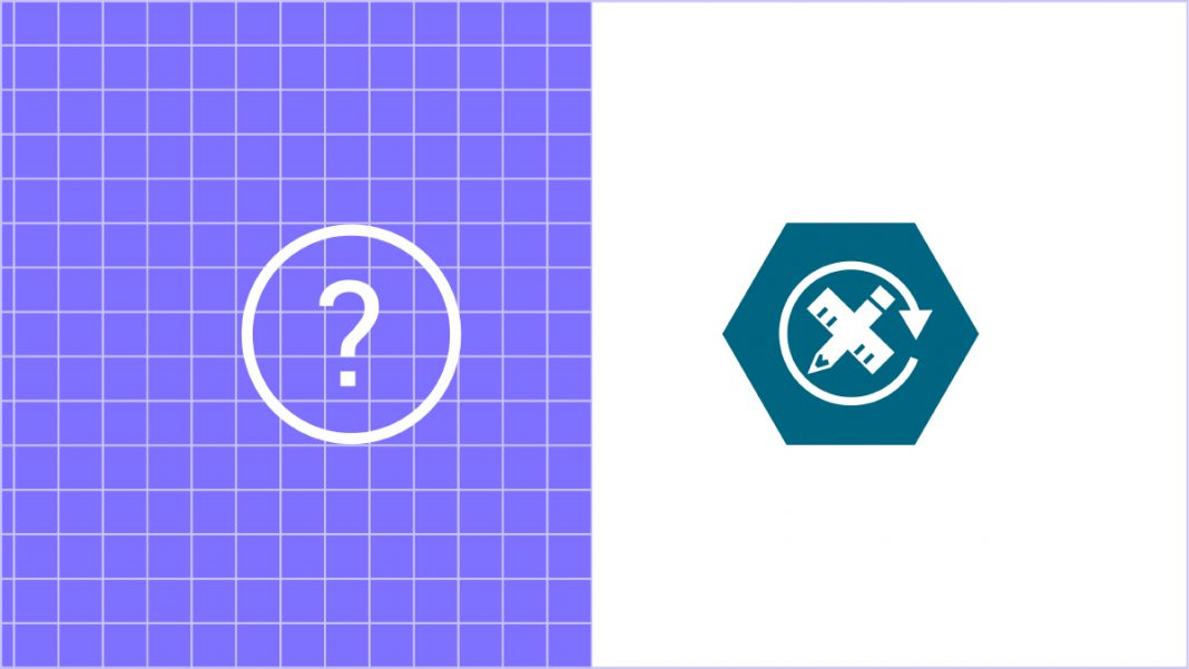 What is full lifecycle API management? Create, Control, Consume