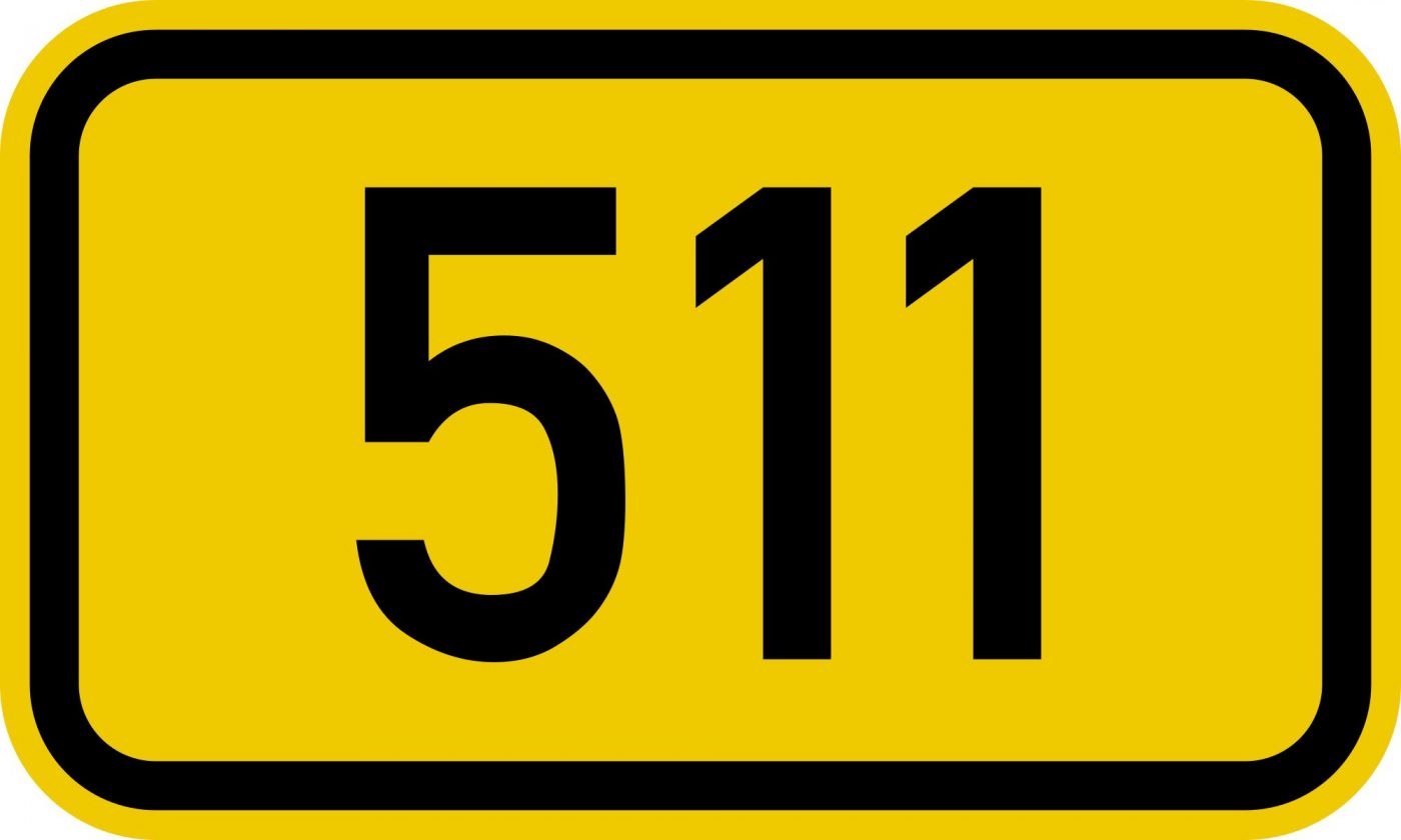 Adding 511 Data to Transit Data Research | API Streaming | API Friends