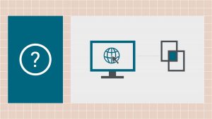 What Is AS4? [A Bridge Between EDI & API-Native B2B Integration]