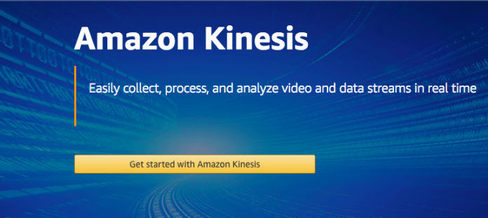 Understanding Amazon Kinesis When It Comes To Streaming