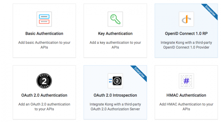 Breaking Down Kong API Gateway Plugins | API Streaming | API Friends