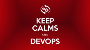 Keep CALMS & DevOps: L is for Lean