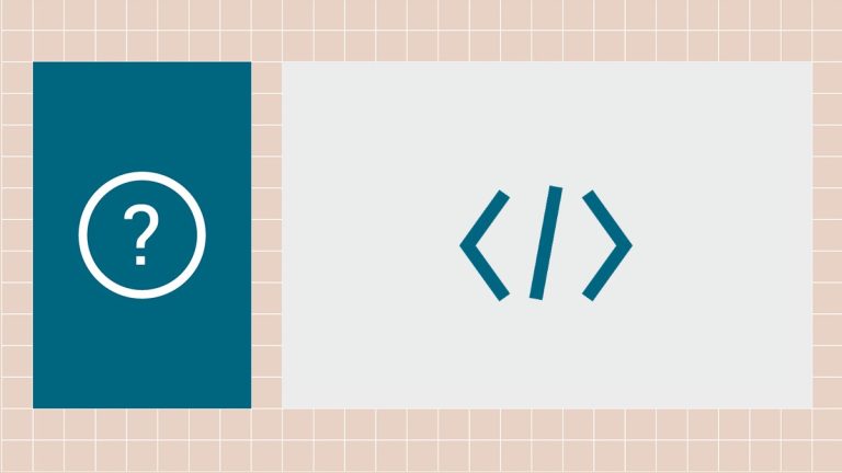 Low-code/no-code development | Learn the definition of LCNC
