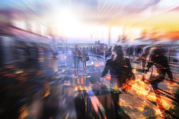 What is an API Platform? | Discover the API Platform definition