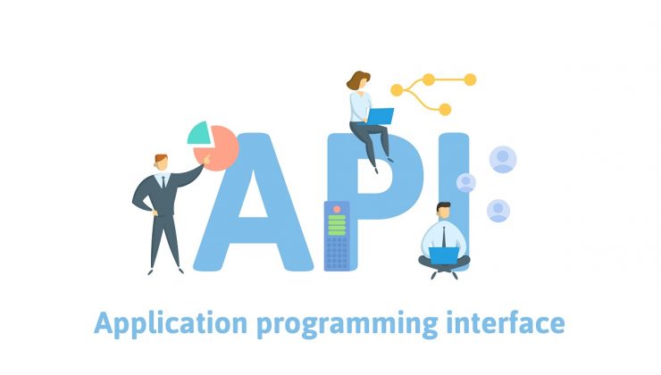 Capabilities of an API Management Platform | Discover 5