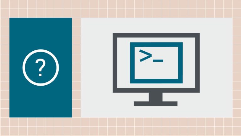 API Portal Defined: Key Features & Benefits | Axway