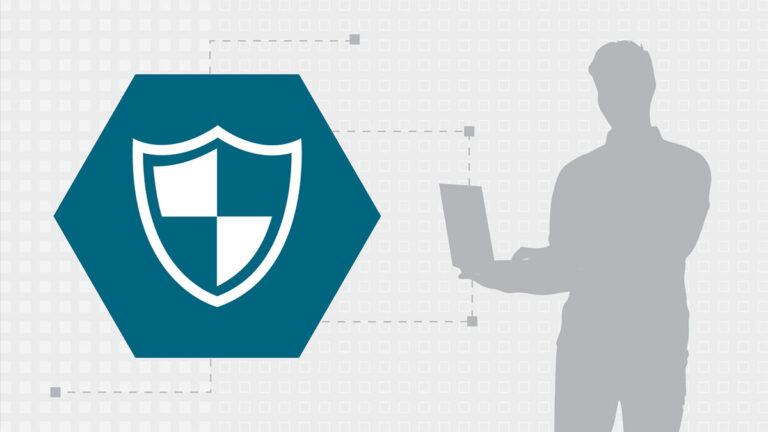 OWASP API Security: Top 10 Security Risks & Remedies