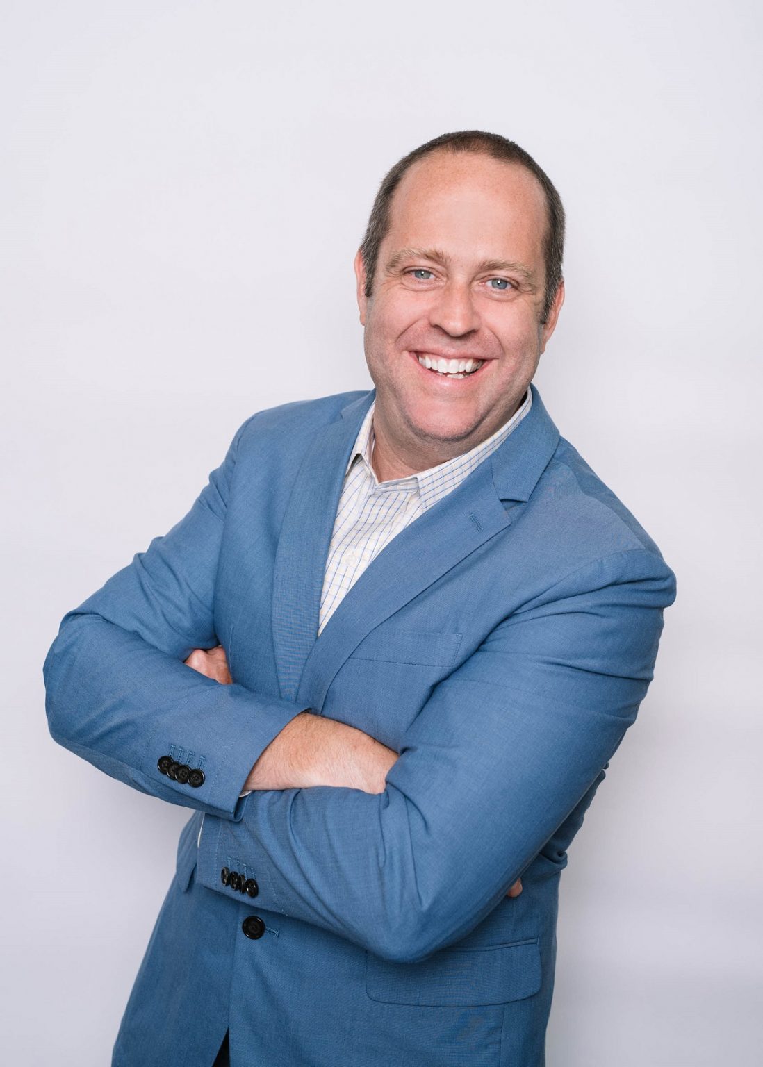 Bill Bryant: Vice President, Sales: Alliances and Partnerships at Axway