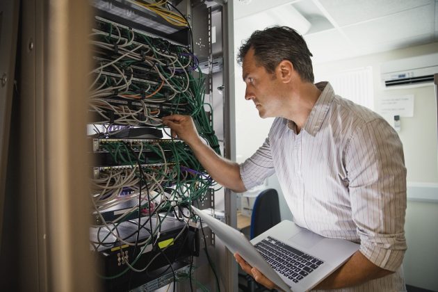 APIs and a Connector | Differences between them and when to use them