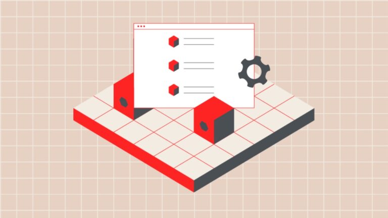 API Authentication - Implementation Best Practices | API Friends