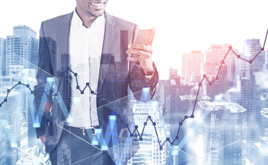 What is a digital platform? Platformization (French translation provided)