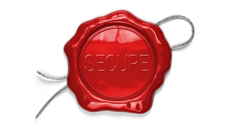 Device Certificates | Axway Online Certificate Status Protocol