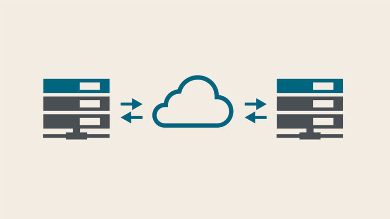 AWS Transfer Family vs. Axway MFT: Enterprise Comparison