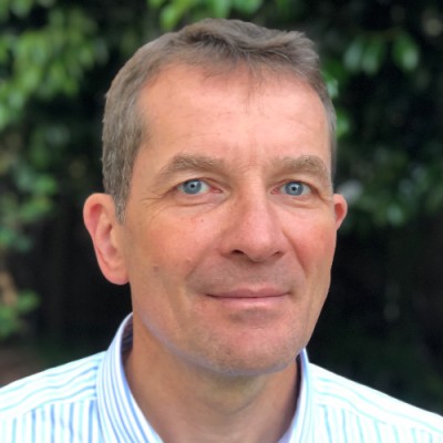 An introduction to RFC 7807 | Representing Problem Details in HTTP APIs