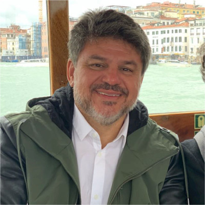 Demystifying APIs: The Digitalization of Bank Service Channels