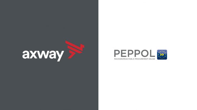 PEPPOL Access Point provider securely connecting thousands