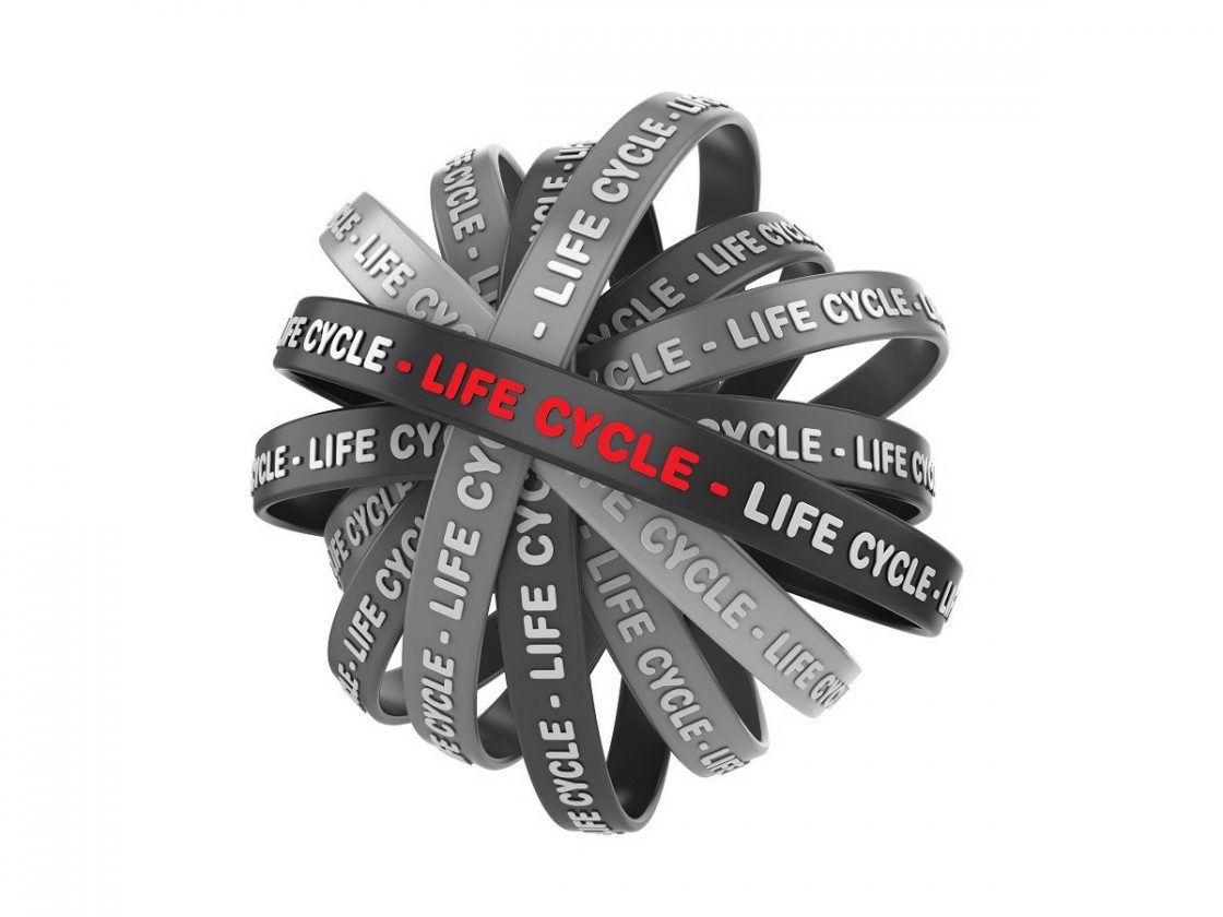 Managing API versions: The API lifecycle | APIfriends