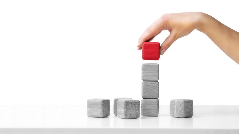 HTTP APIs | Building blocks to take APIs much further