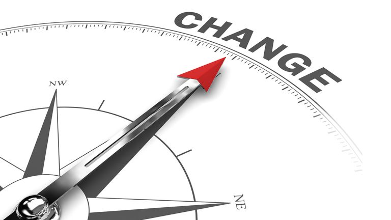 Future of Digital Transformation and how to plan for it