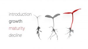 What are the Lifecycle Phases of API Products? | API Friends