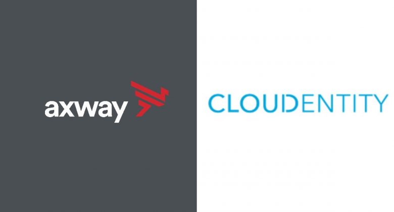 Cloudentity joins Axway’s Technology Alliance Program | Amplify Solution
