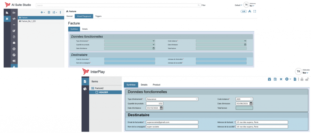 AI Suite 2.4+ is now available | French translation provided