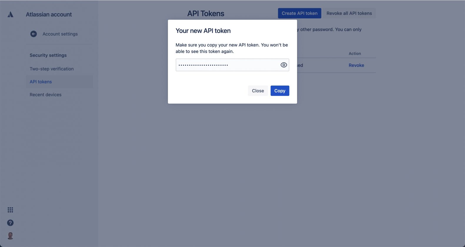 Jira Cloud Connector event webhooks | Amplify Integration Builder helps