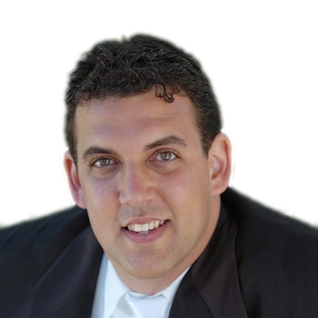 API terminology explained: Gateways, Portals, API Catalogs, Marketplaces