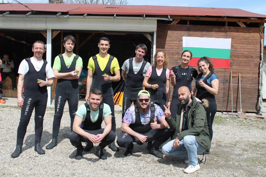 MPL or Message Protection Lab | Learn about the Axway Team Spotlight