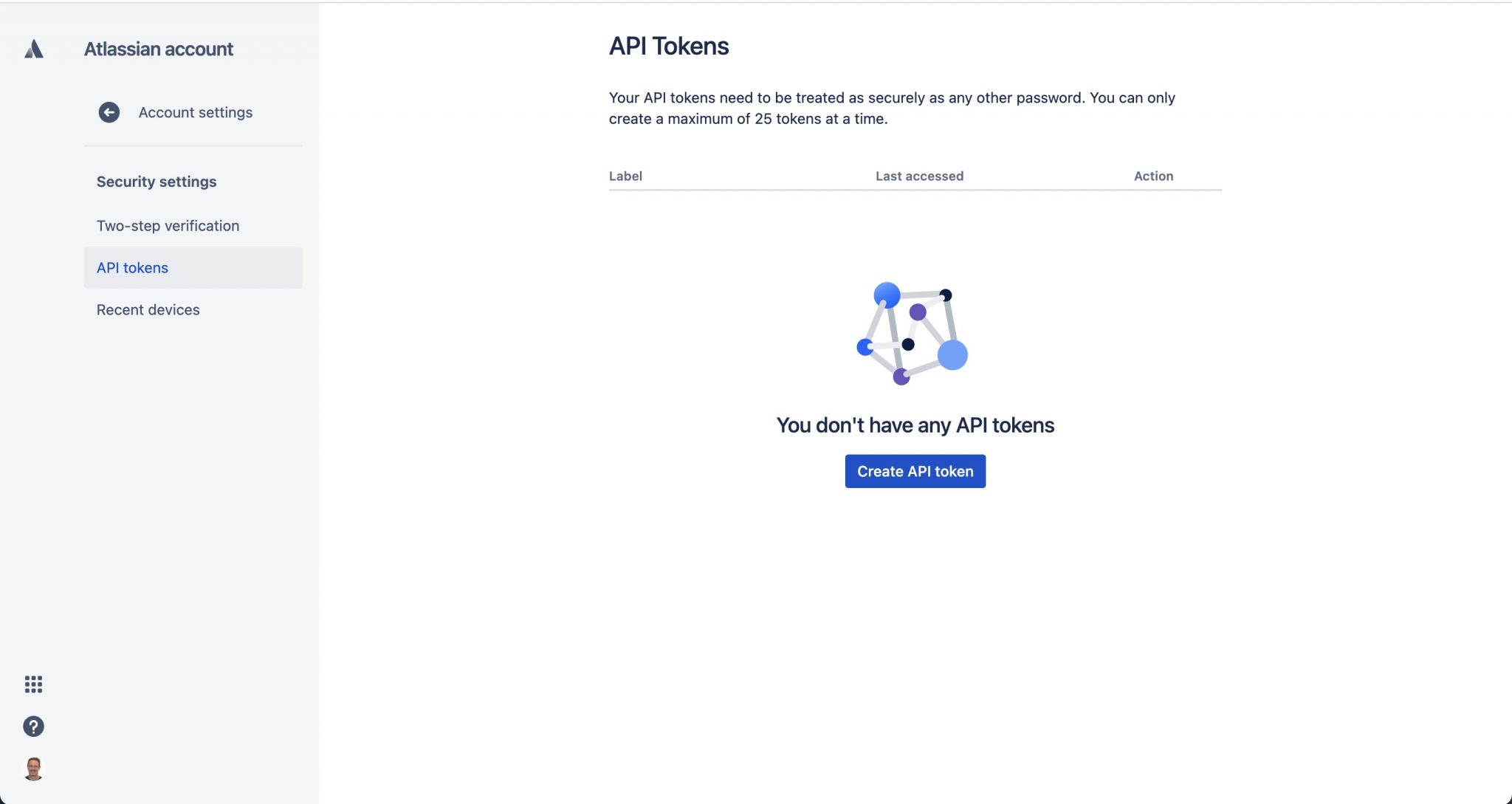 Jira Cloud Connector event webhooks | Amplify Integration Builder helps