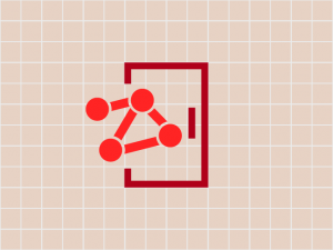 Microservice API Patterns: A Language for API Design