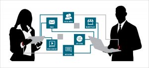 What is an API? | (API) Application Program Interface Definition