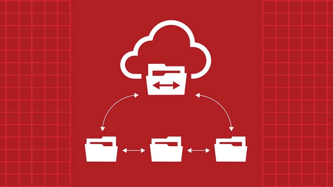 Learn How Axway's Cloud MFT Works for Your Business