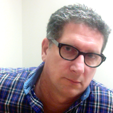 Open banking in the near future: reading the tea leaves