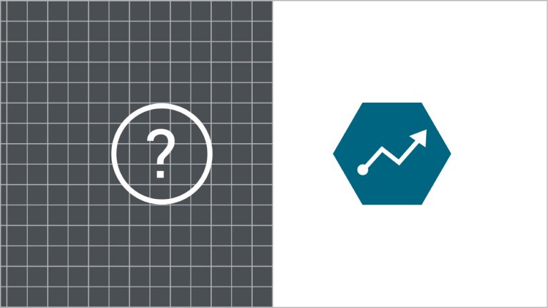 What is API Analytics?