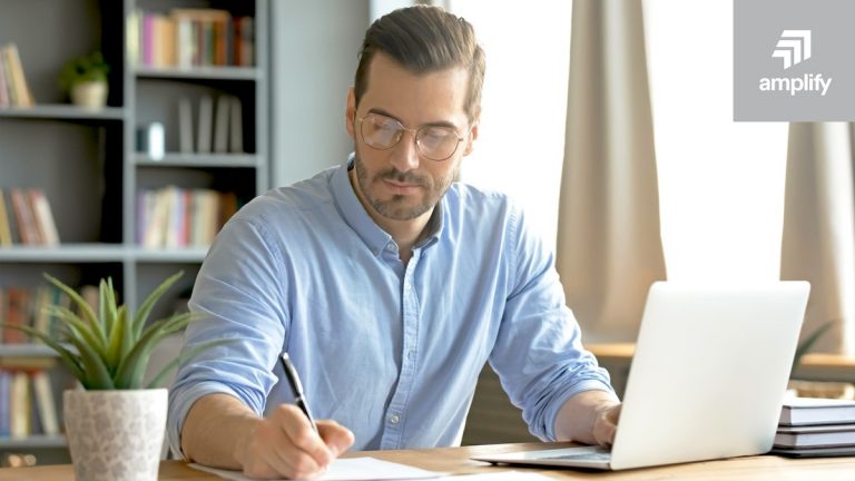 Learn how to deploy an API Builder container to AWS Fargate