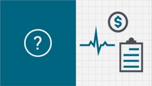 API Standards | Understanding API Standards in Different Industries