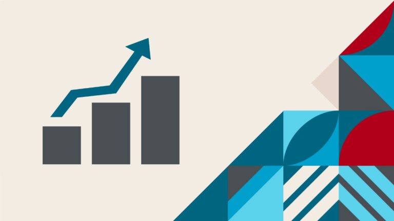 API Monetization Models and Strategies that Work | Axway Blog