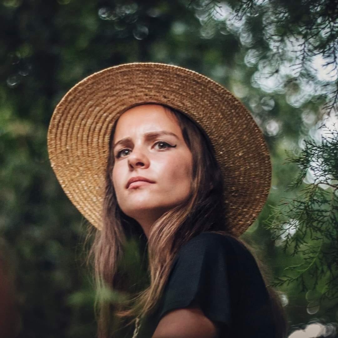 Falling in love with Brazil and becoming an API services professional