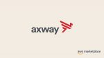 Axway in AWS Marketplace: Streamline Software Procurement Securely