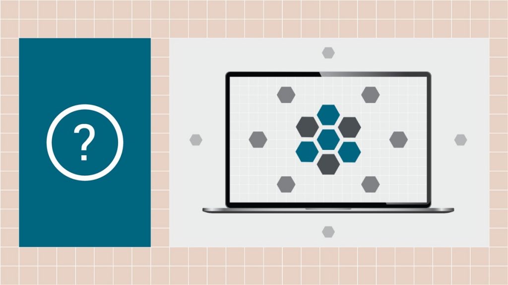 What Is An API API Application Program Interface Definition