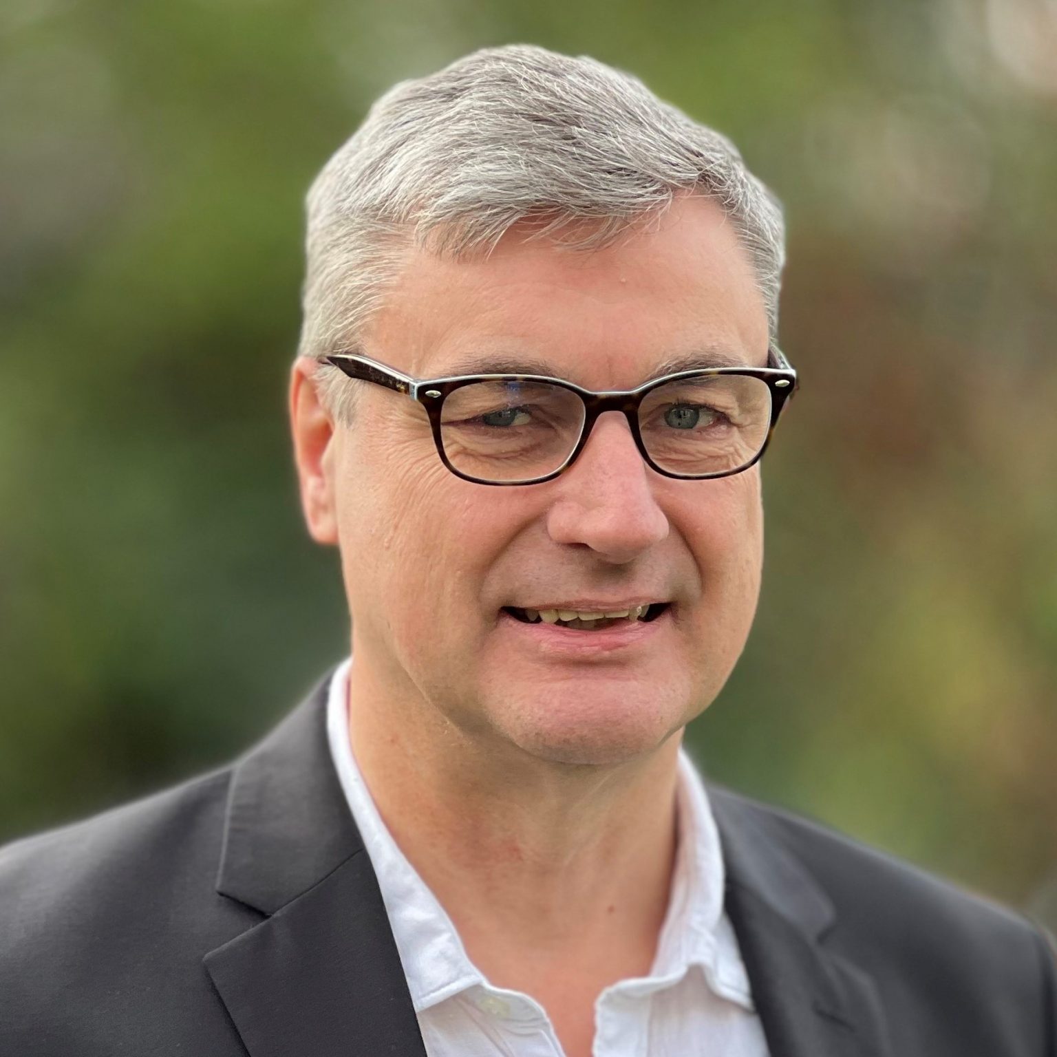 SAP S/4HANA Integration with Axway B2B Integration [Fully Supported]