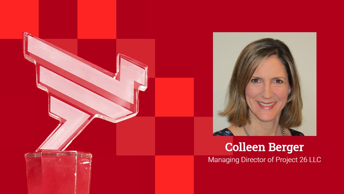 Deadline Extended for Axway Excellence Awards 2023 | Axway