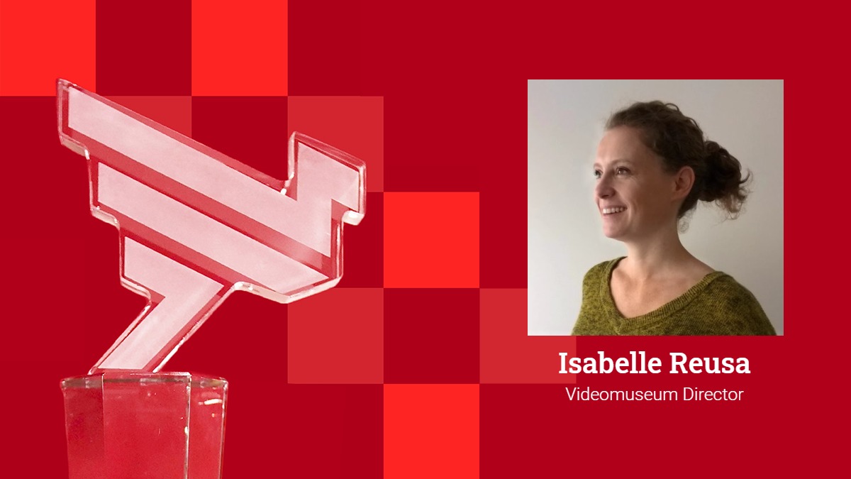 Deadline Extended for Axway Excellence Awards 2023 | Axway
