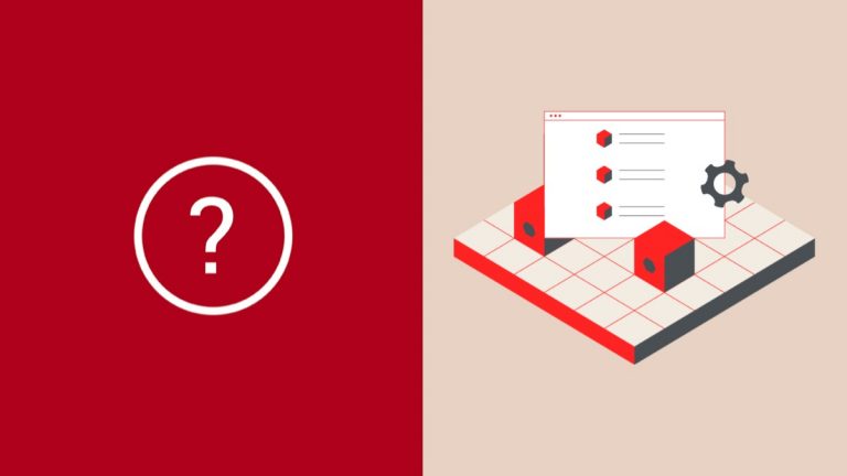 What is Federated API Management? [Definition, Drivers, and Benefits]