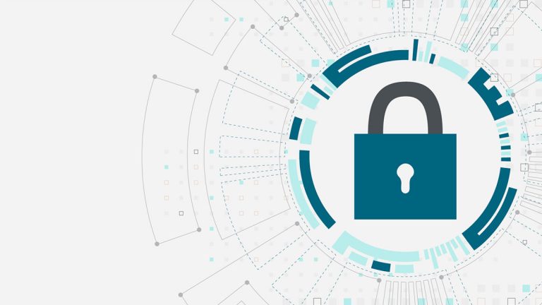 Zero Trust Security Model A Modern Approach To Mft