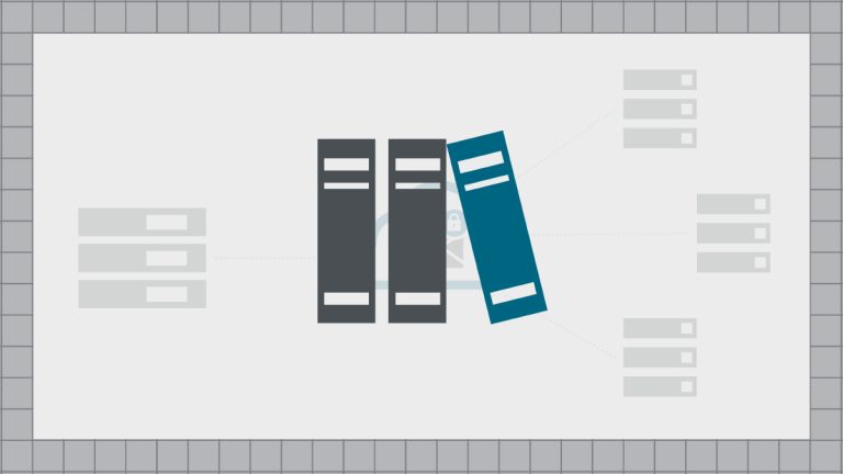 The Evolution of Value-Added Networks (B2B/EDI VAN)
