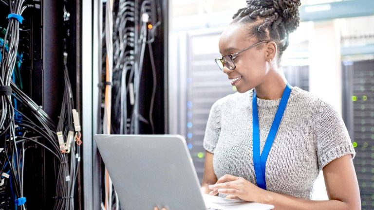 Axway Transfer CFT and IBM zSystems for Secure Managed File Transfer