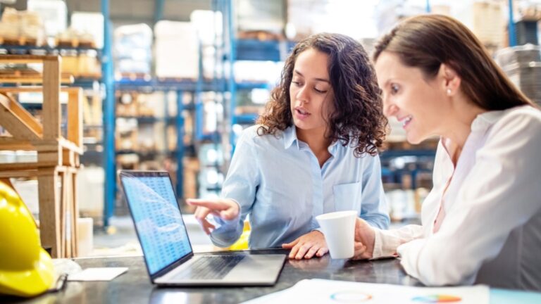 B2B Integration Platform: Four Benefits of Using Axway