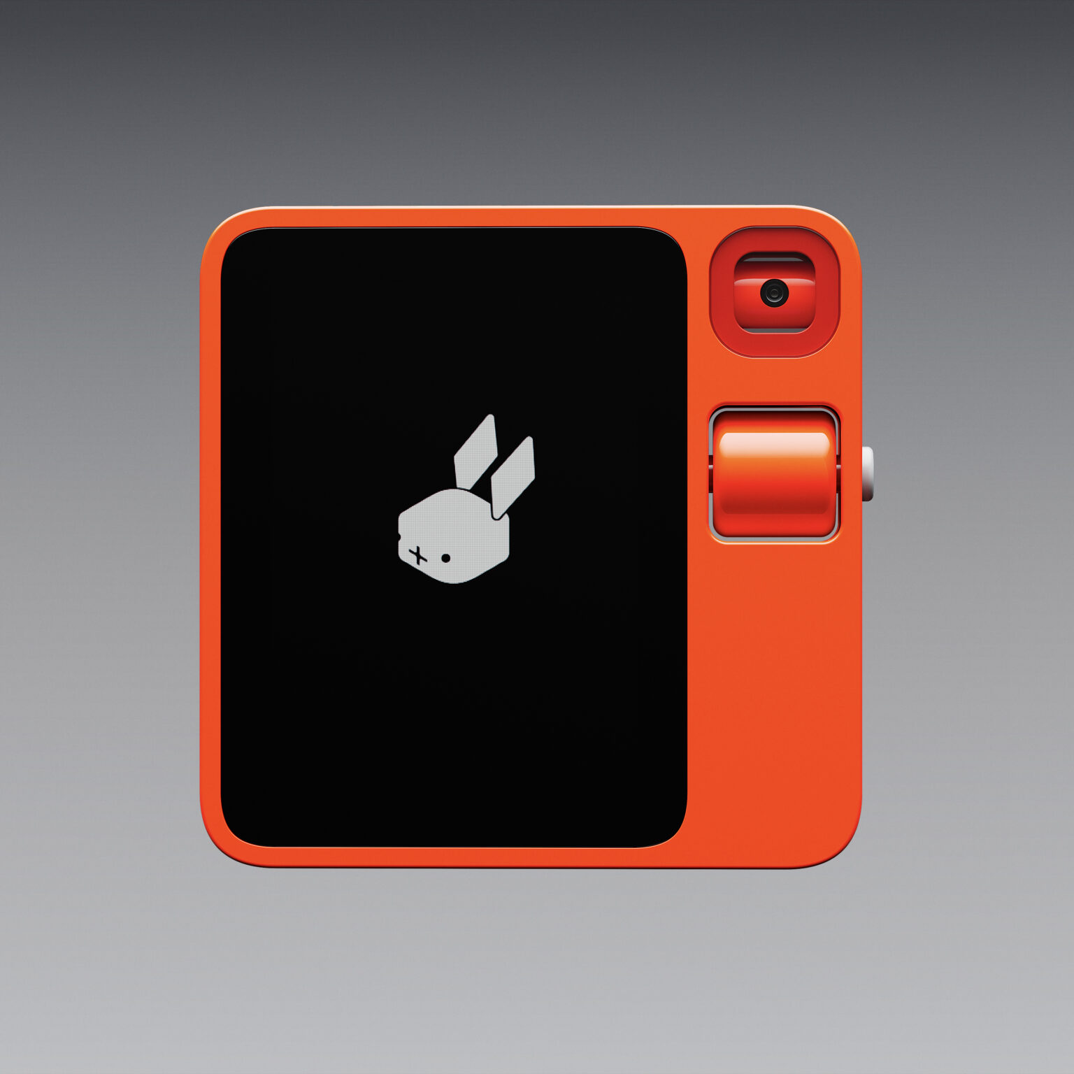 LAM vs LLM in the New Rabbit R1: Could LAMs Break the API Wave?